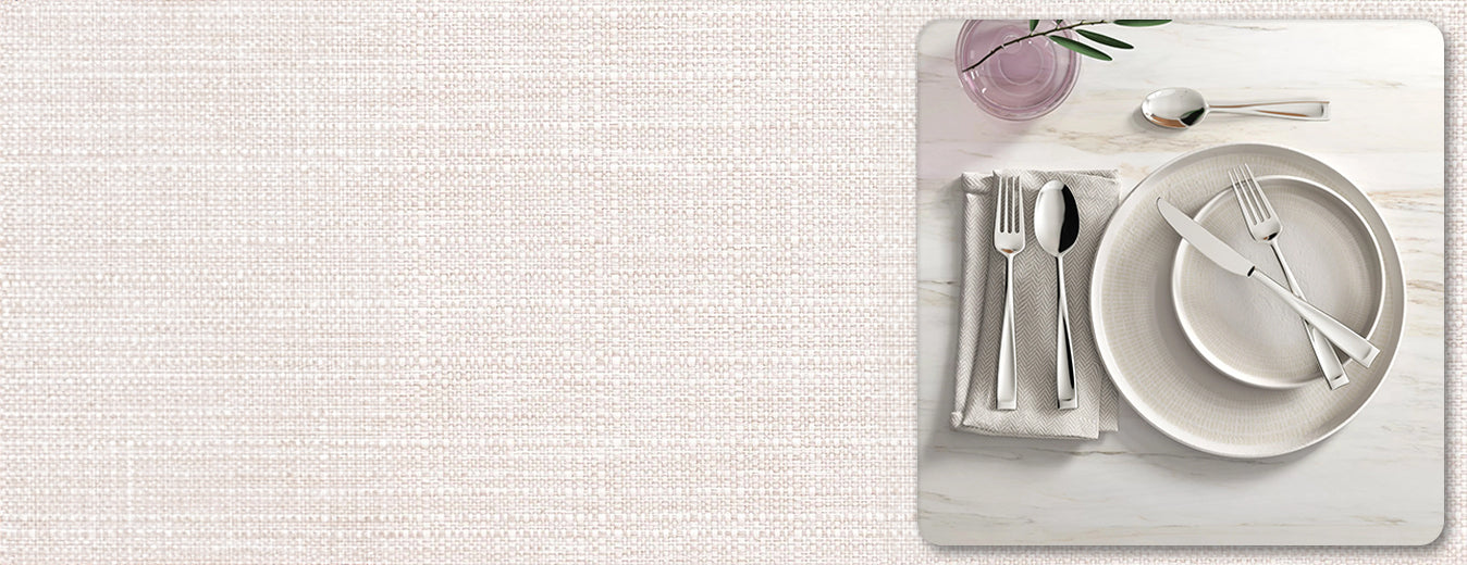 Lijo Décor | Home Accents, Decor And More | Official Site